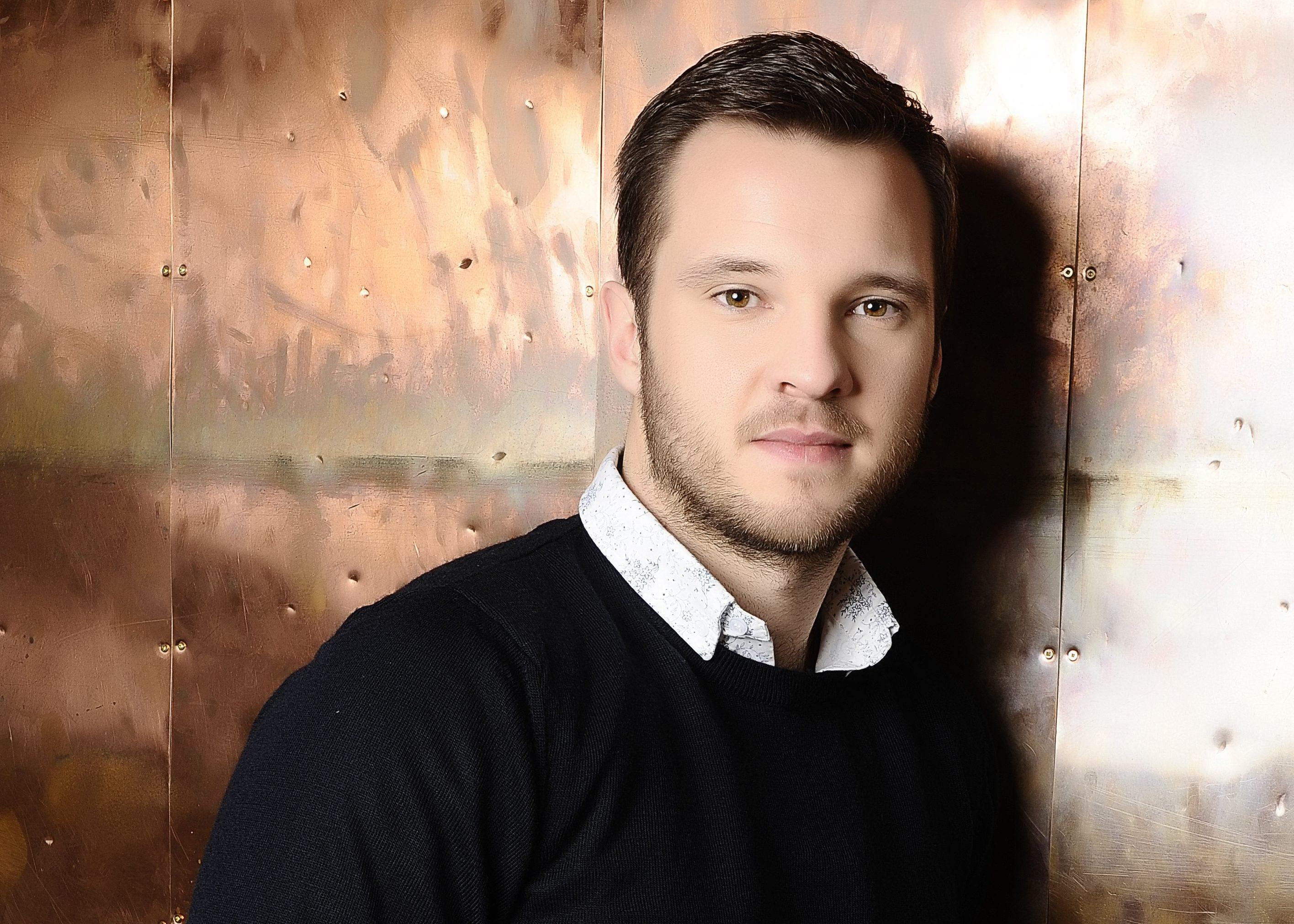 Career Change From Physical Therapist to Accountant | Alice Stapleton