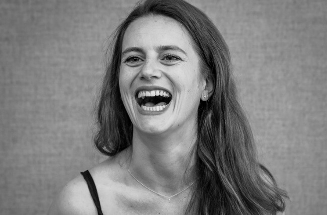 Career-Changer Series: From Full Time Employment to Freelance Producer ...