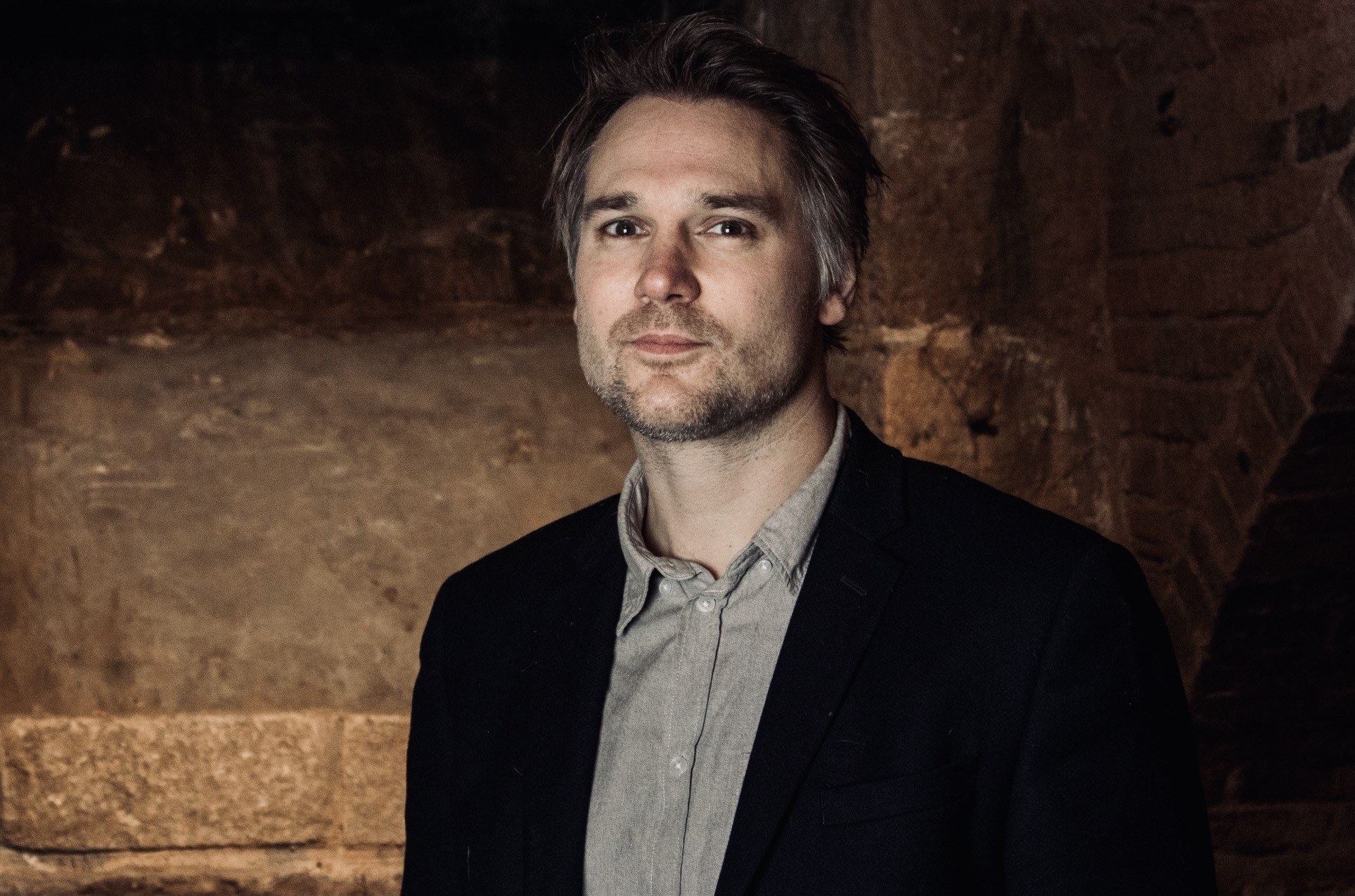 Career-Changer Series: From Teacher to Wine Business Founder | Blog ...