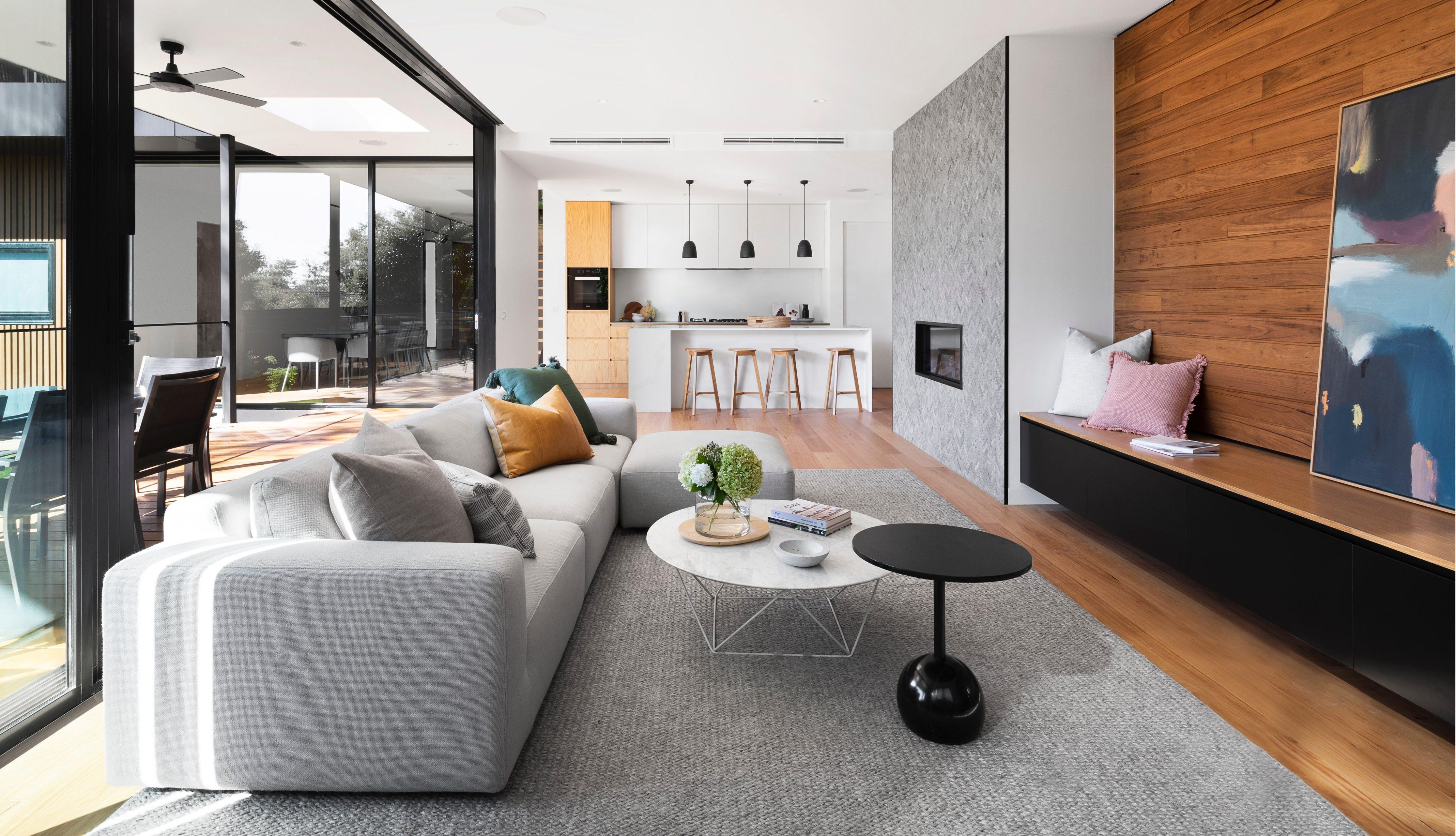 Career Change Interview | Alice Stapleton