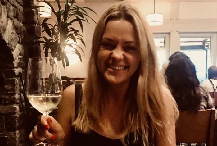 Career-Changer Series: From Project Management to Business Owner | Blog ...