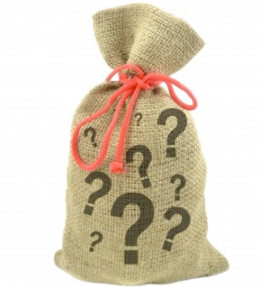 What If... | Blog | Alice Stapleton