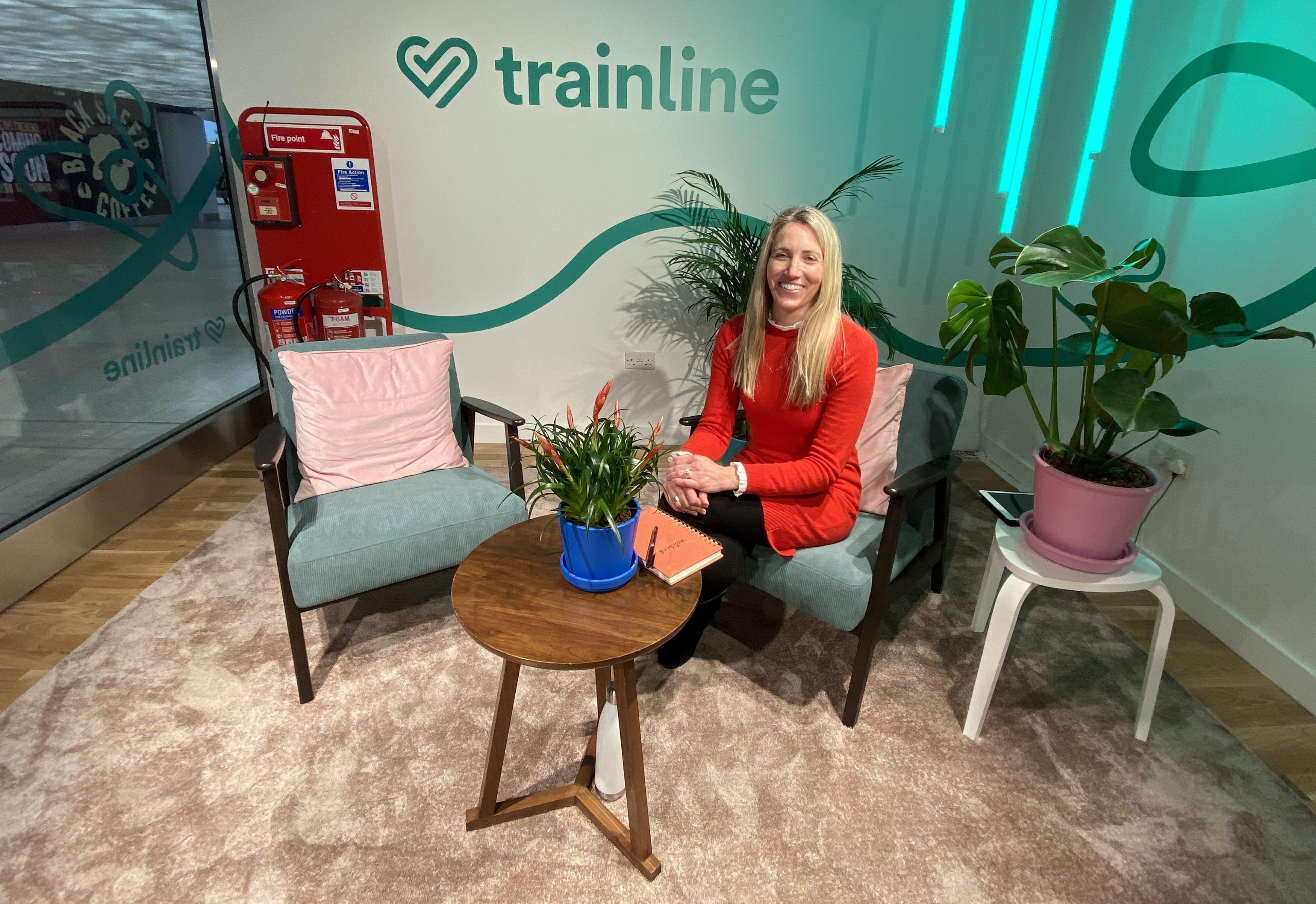 Average Cost of Attending An Interview Now Exceeds £100 | Blog | Alice Stapleton