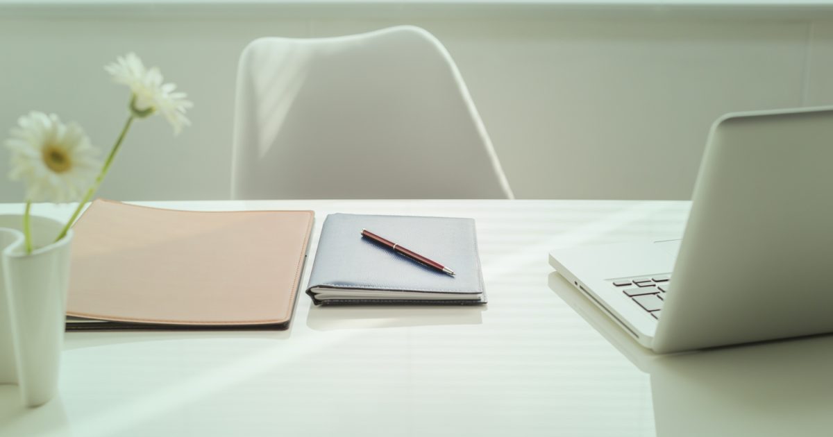 Online Career Change Course | Alice Stapleton